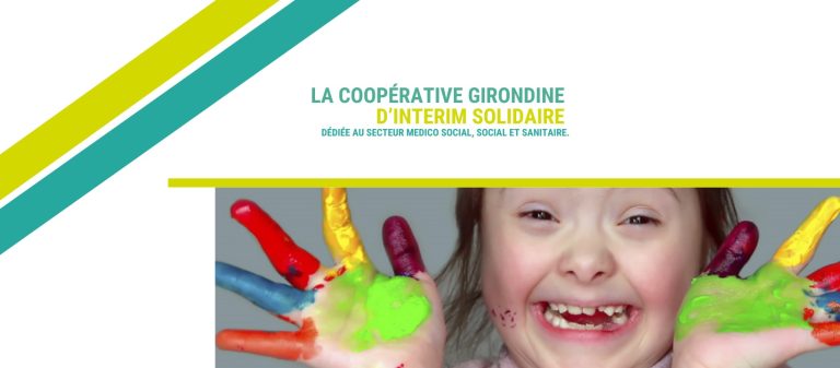 SOLICARE INTERIM - Le Village des Recruteurs