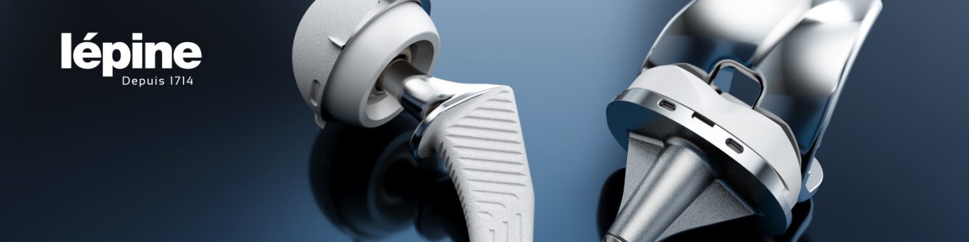 LEPINE - Le Village des Recruteurs