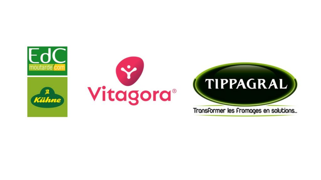 VITAGORA - Village des recruteurs