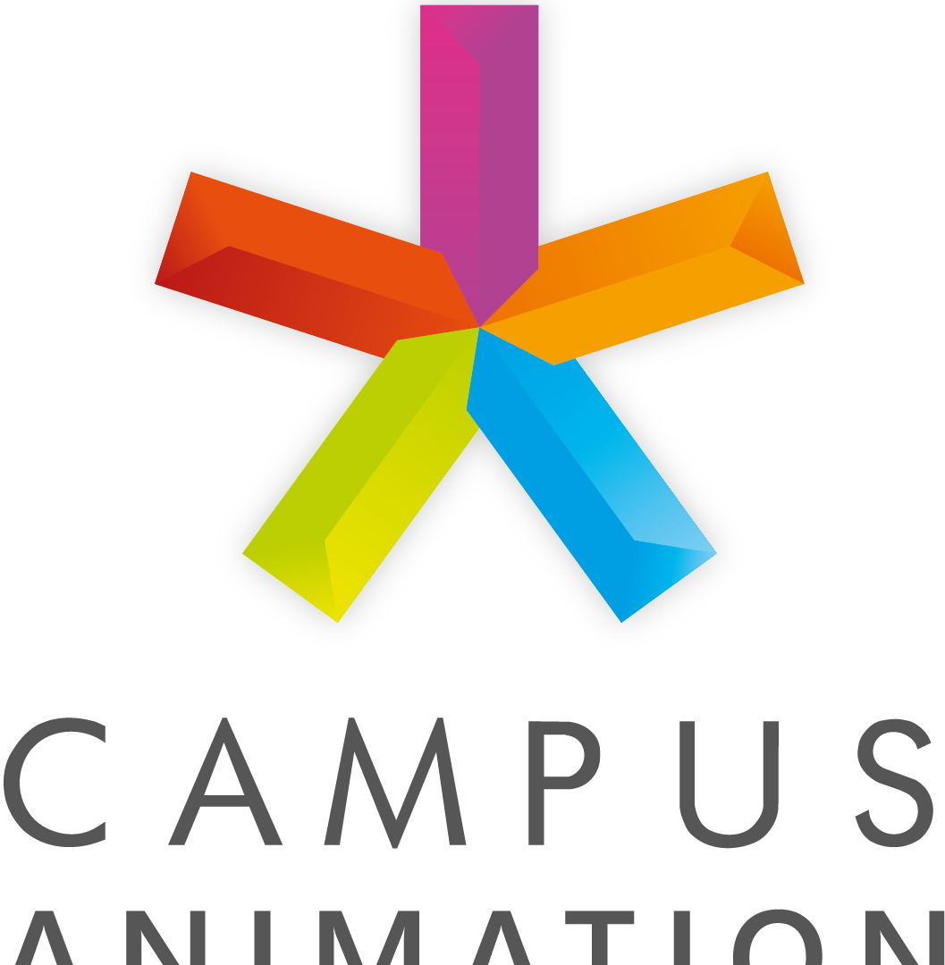 LASER FORMATION & CAMPUS ANIMATION - Le Village des Recruteurs