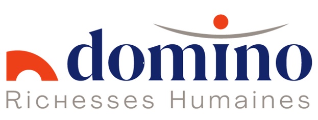 Groupe Domino RH - Le Village des Recruteurs