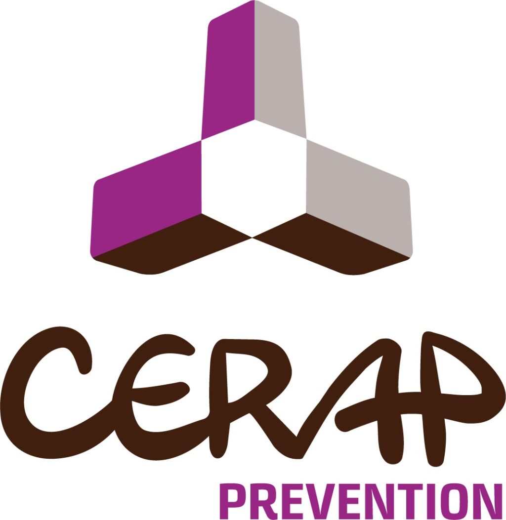 CERAP - Le Village des Recruteurs