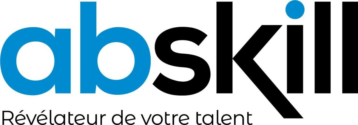 FORGET FORMATION GROUPE ABSKILL - Le Village des Recruteurs