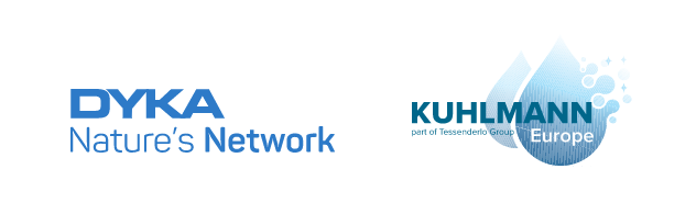 Tessenderlo Group - Le Village des Recruteurs