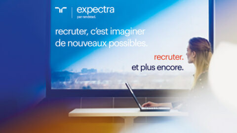 EXPECTRA - Le Village des Recruteurs