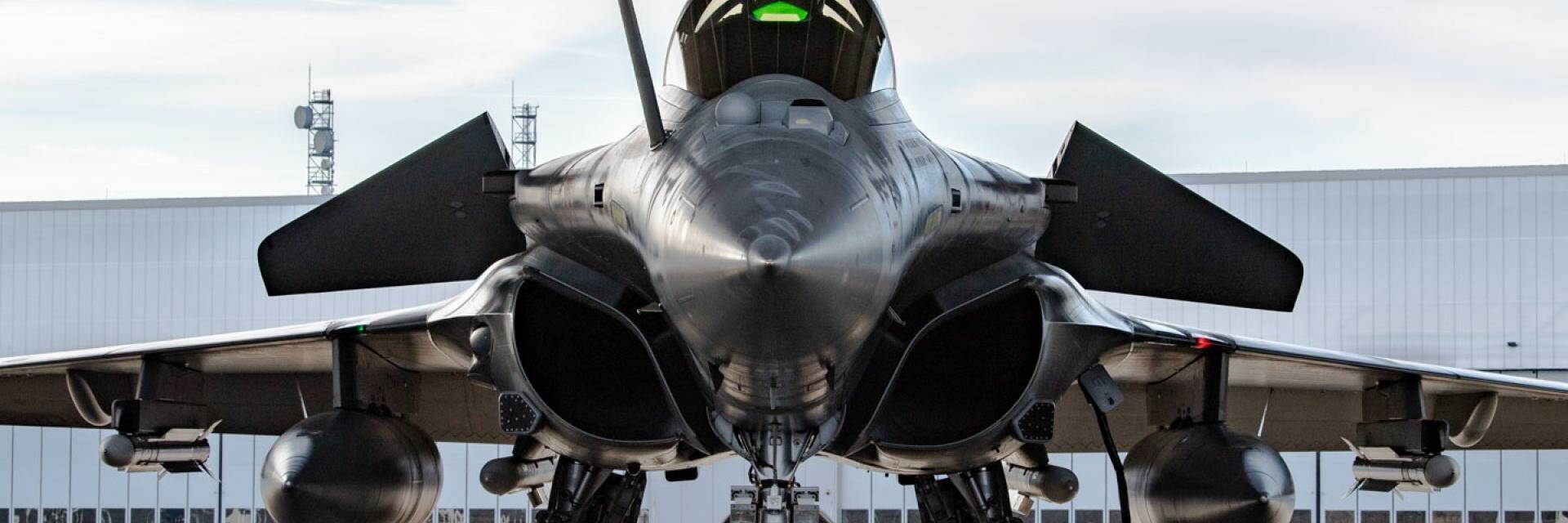 ARMEE DE L'AIR ET DE L'ESPACE - CIRFA STRASBOURG - Le Village des ...