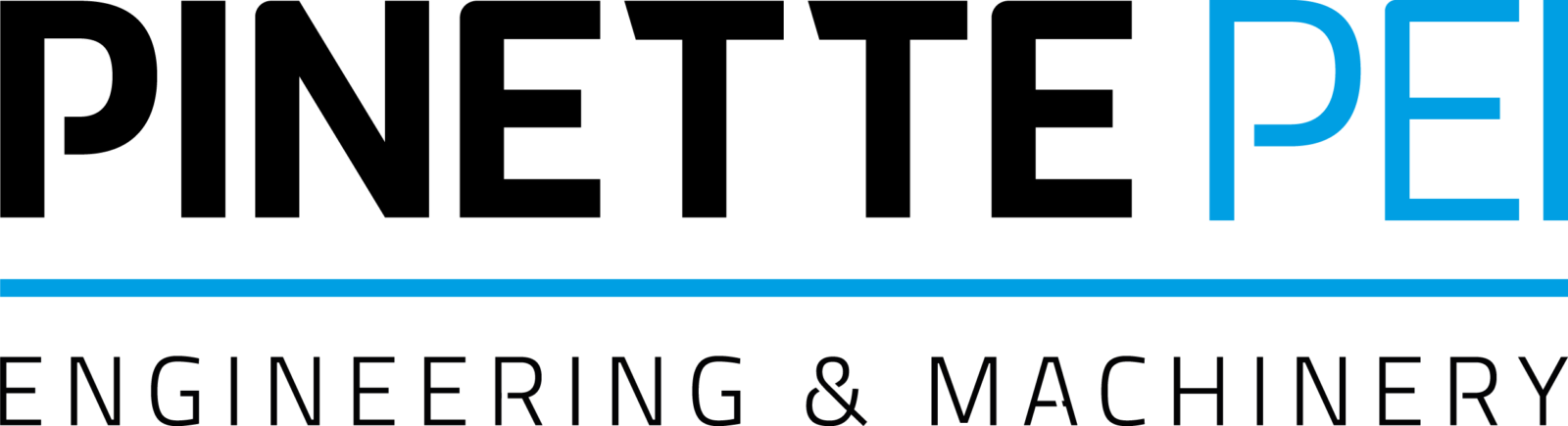 PINETTE PEI - Le Village des Recruteurs