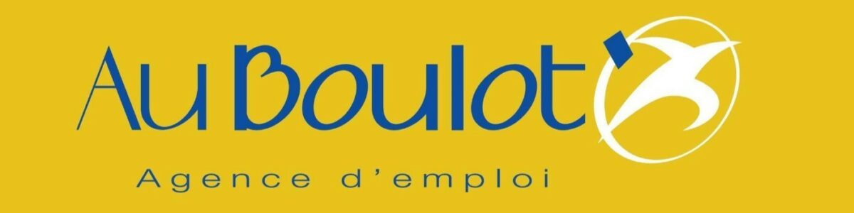 AU BOULOT - Le Village des Recruteurs