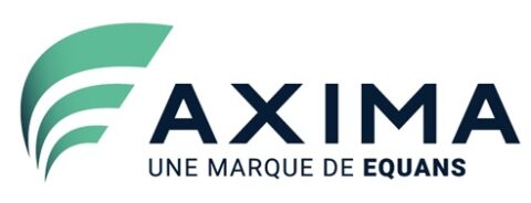 Axima (Groupe EQUANS France) - Le Village des Recruteurs