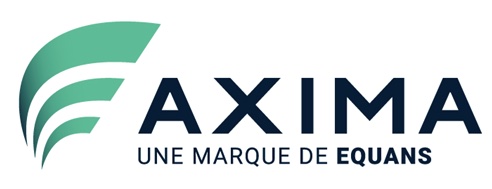 Axima (Groupe EQUANS France) - Le Village des Recruteurs