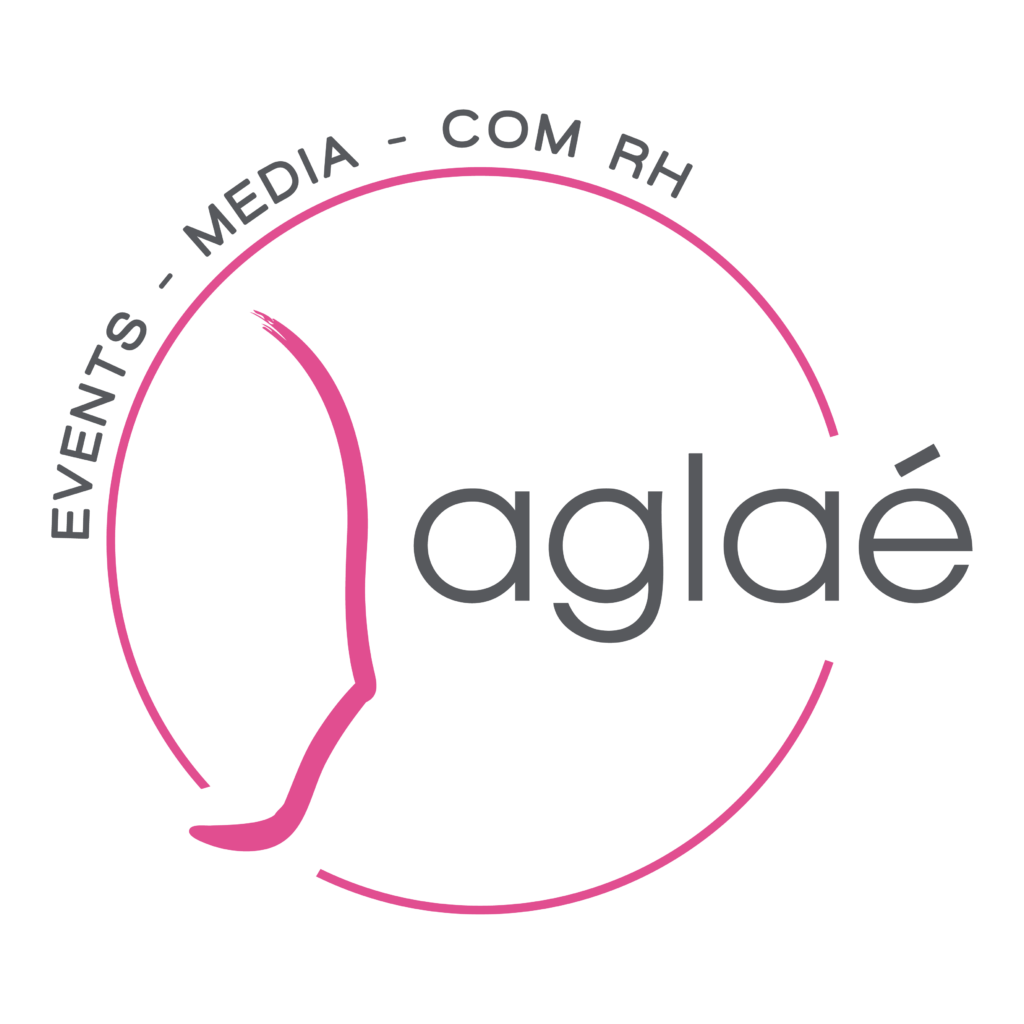 Recruteurs - Le Village des Recruteurs