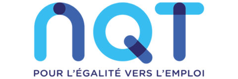 NQT Association - Le Village des Recruteurs