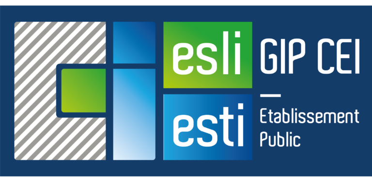 Le Village des Recruteurs de Nantes 2023 - Village des recruteurs