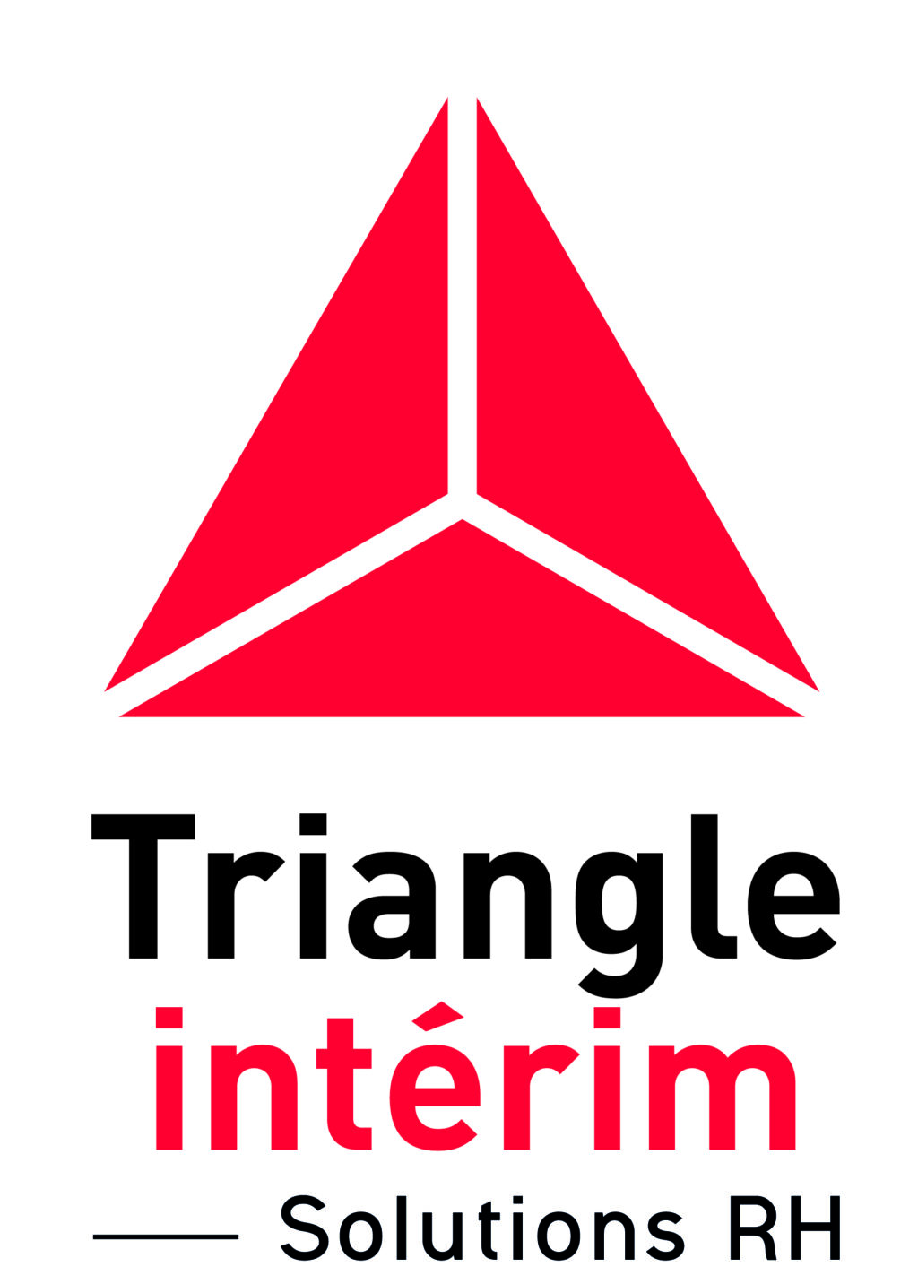 Bienvenue - Le Village des Recruteurs