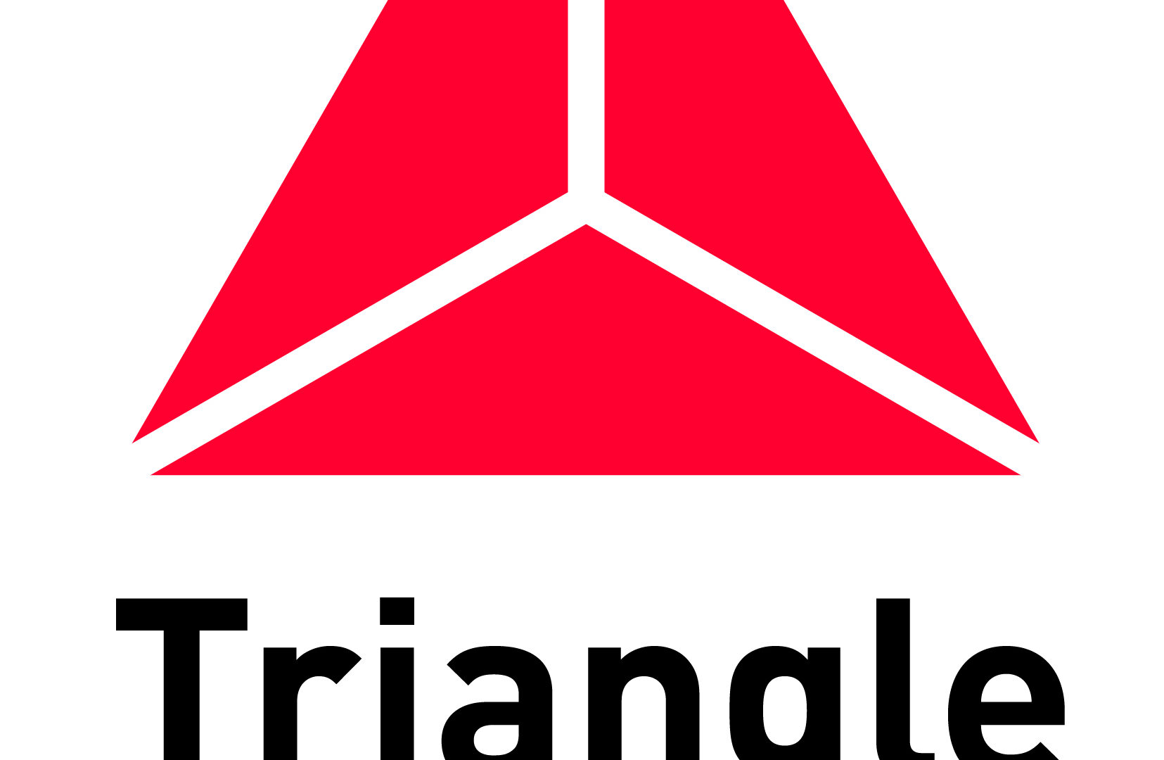 Bienvenue - Le Village des Recruteurs