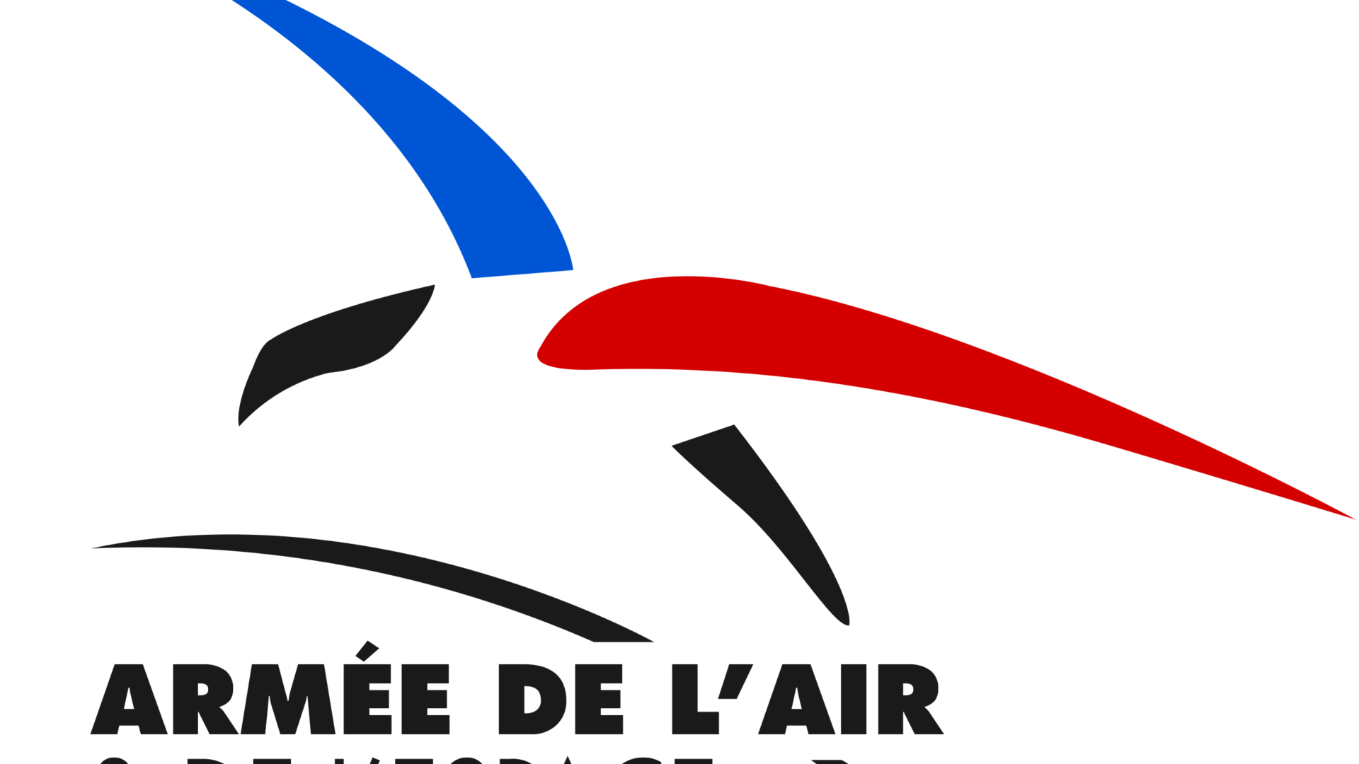 ARMEE DE L'AIR ET DE L'ESPACE - Le Village des Recruteurs