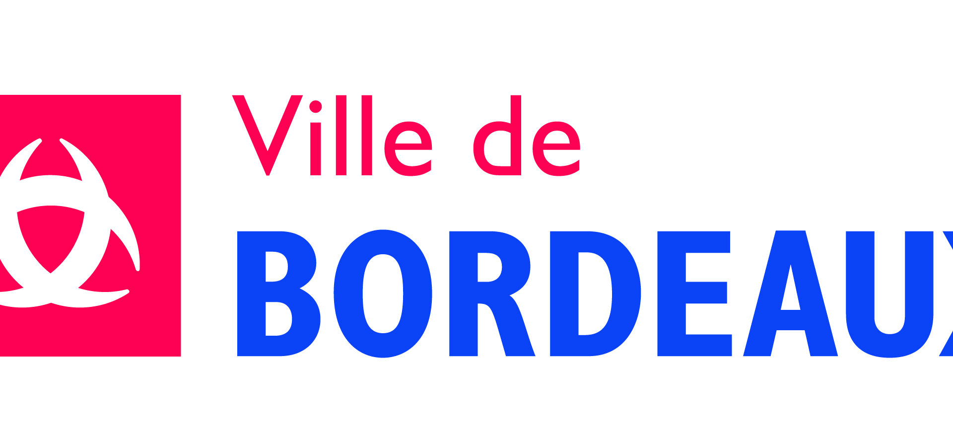 SOLANO - Le Village des Recruteurs