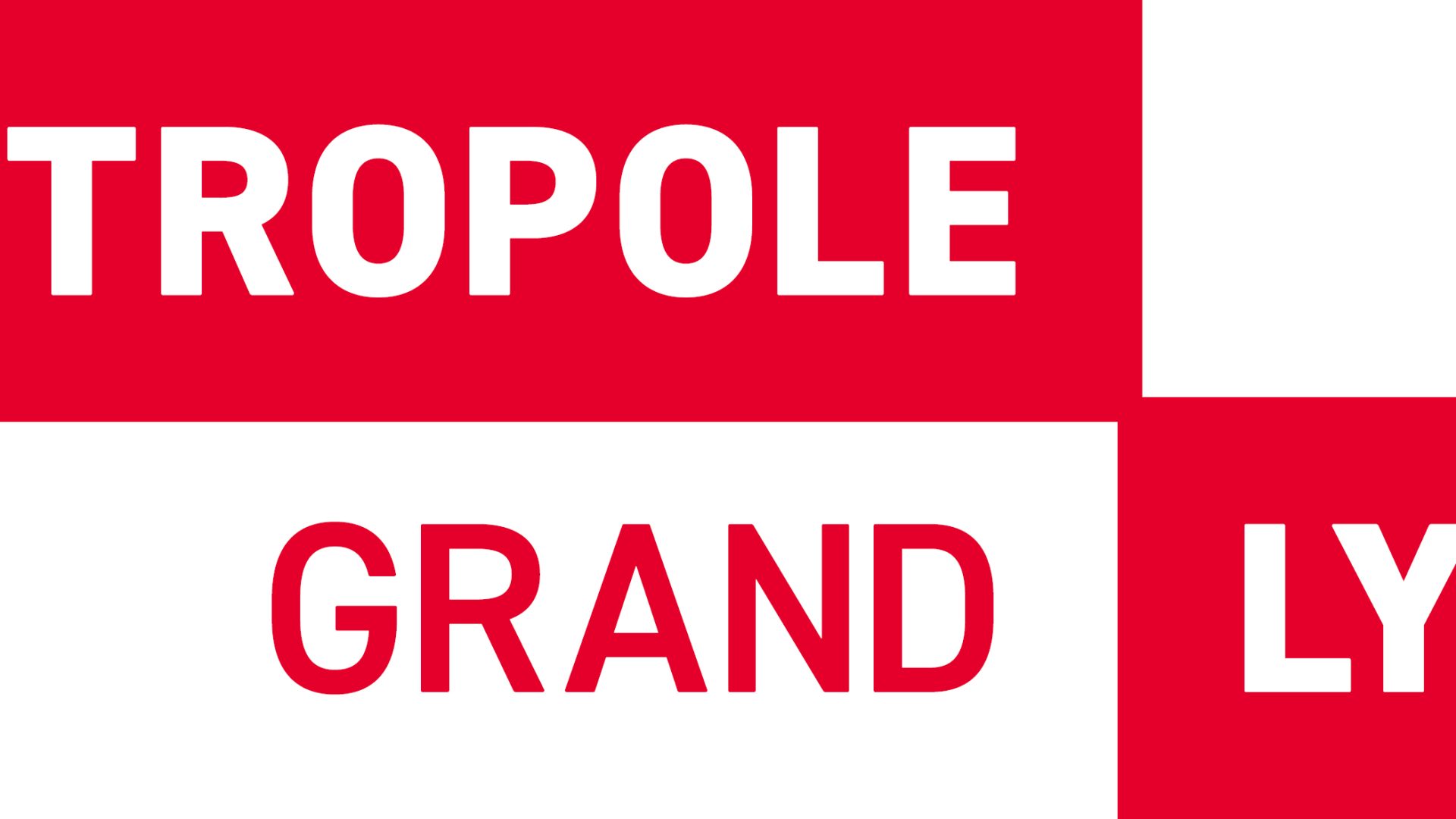 SOLANO - Le Village des Recruteurs