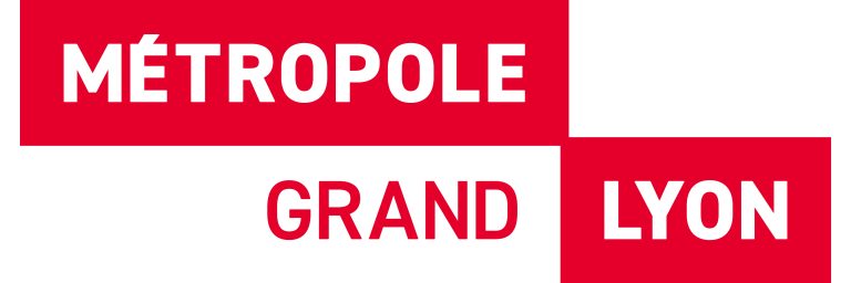 SOLANO - Le Village des Recruteurs