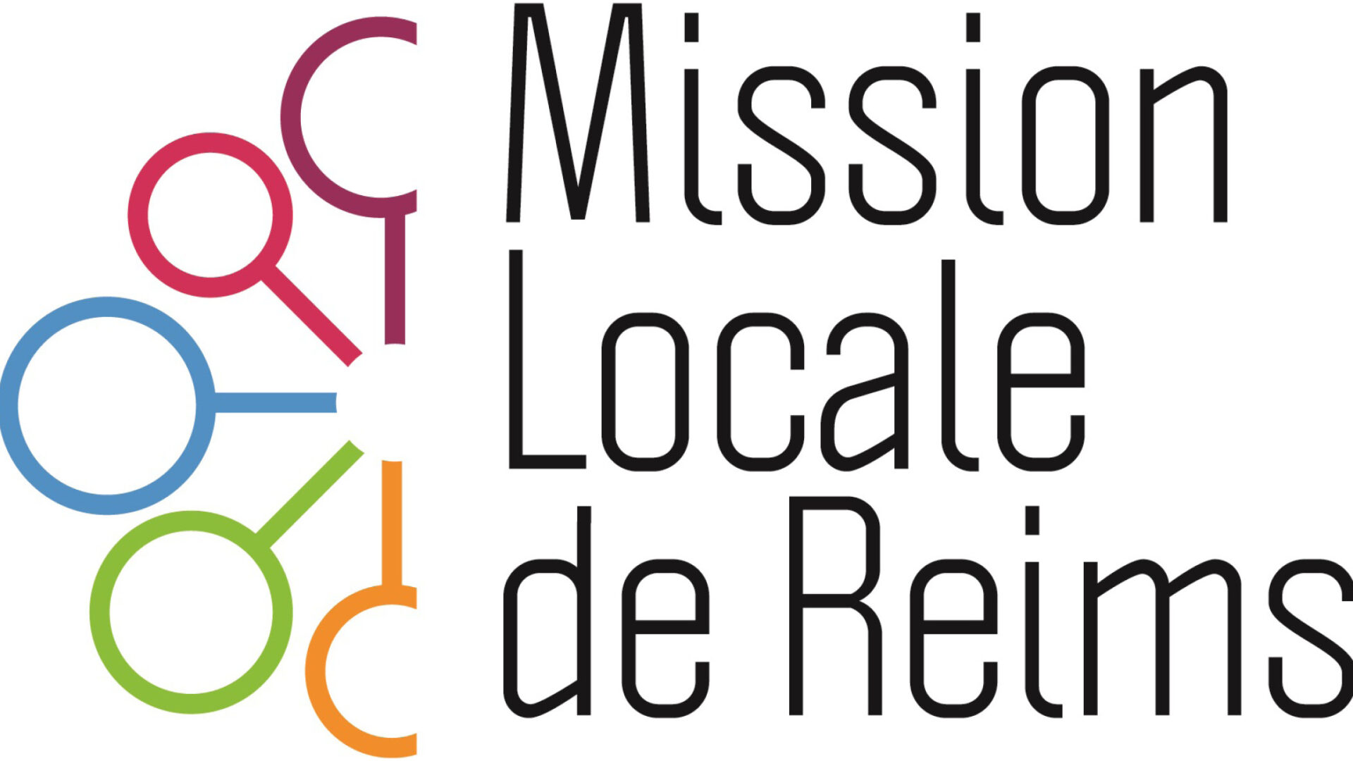 Le Village des Recruteurs de Reims 2024 - Village des recruteurs