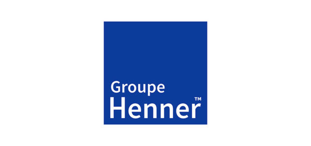 HENNER - Le Village des Recruteurs