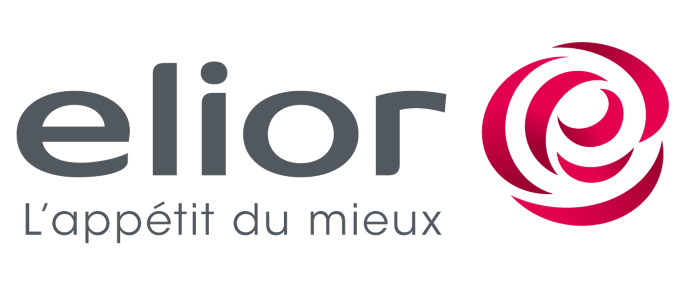 Le Village des Recruteurs de Toulouse 2024 - Le Village des Recruteurs