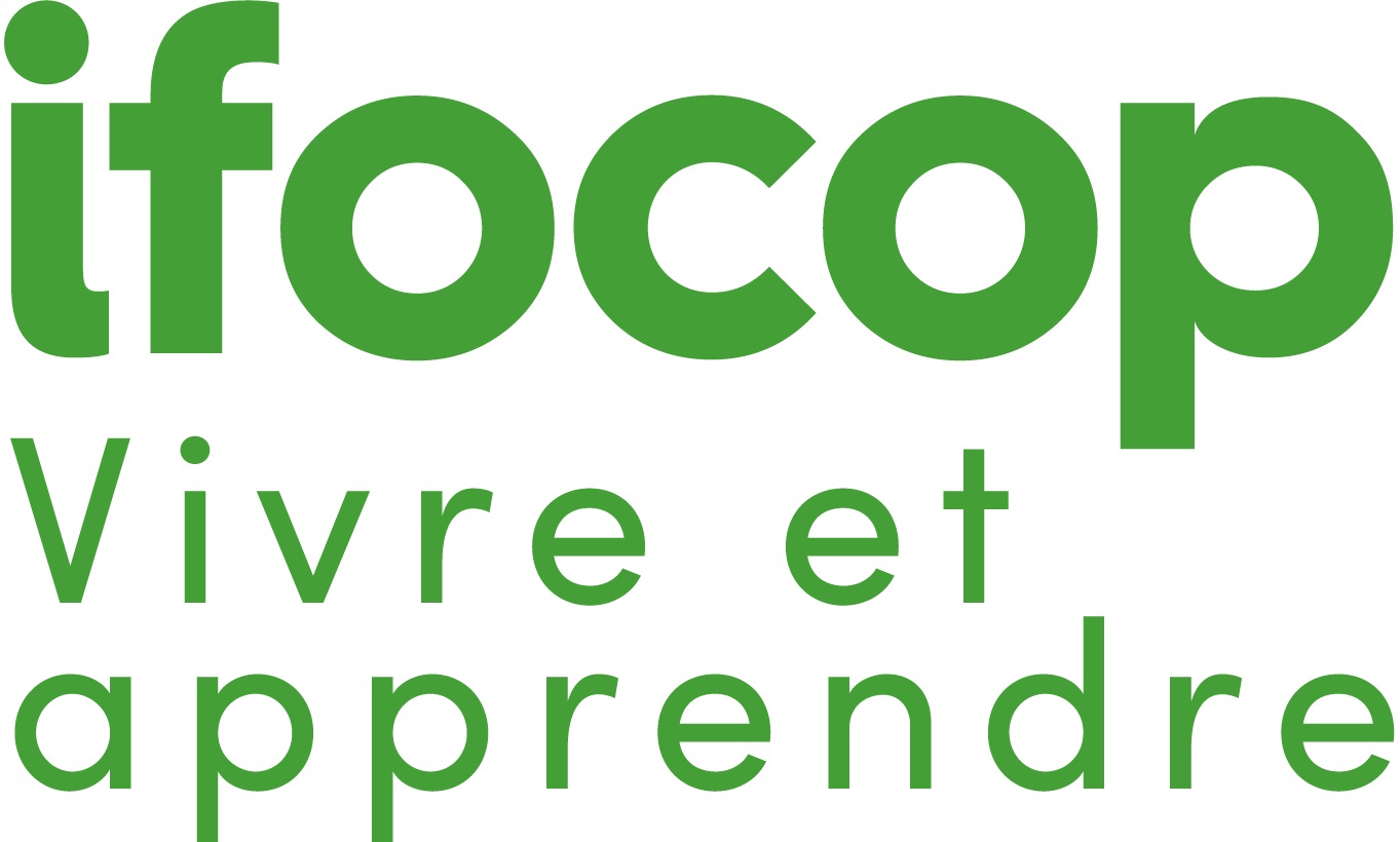 Ifocop - Le Village des Recruteurs